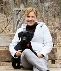 These Are The People In My Neighbourhood – Say Hello to Dr. Amanda Glew ...