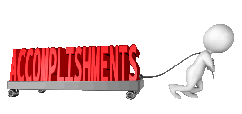 The 3rd Step on The Ladder of Awareness – The New Renaissance Mindset