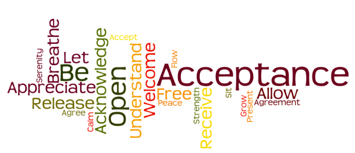 The 3rd Step on The Ladder of Awareness – The New Renaissance Mindset
