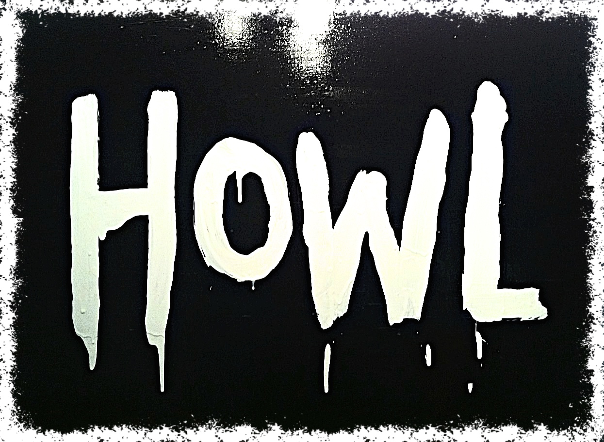 Odds & Ends – Fun for the Inner-Photographer – The New Renaissance Mindset