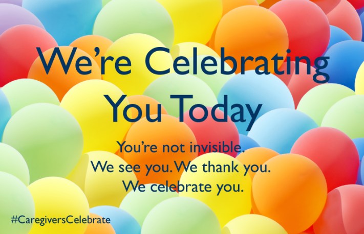 The 9th Step on The Ladder of Awareness – The New Renaissance Mindset