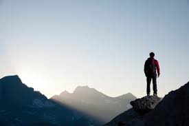 The 11th Step on The Ladder of Awareness – The New Renaissance Mindset