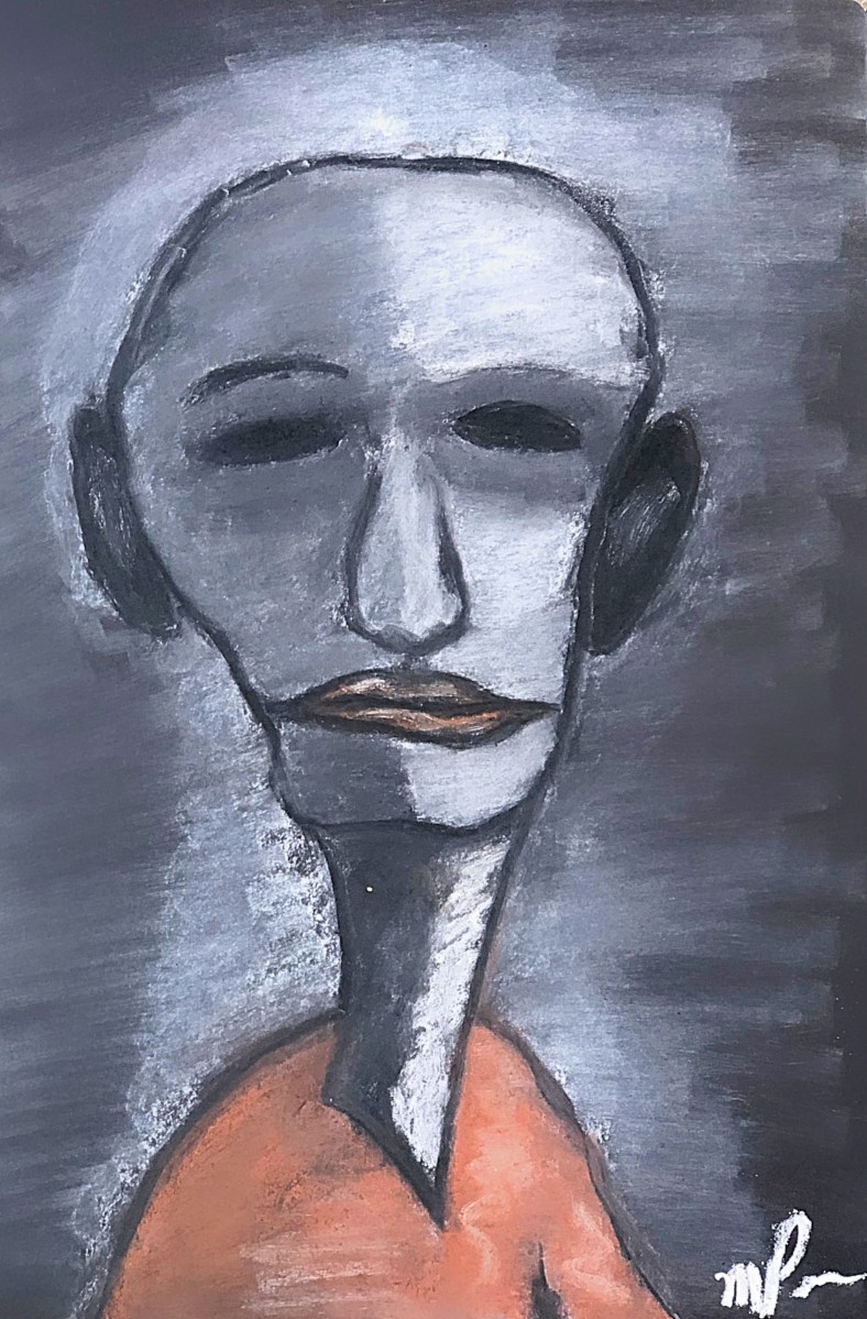 Evil, at Rest – The New Renaissance Mindset