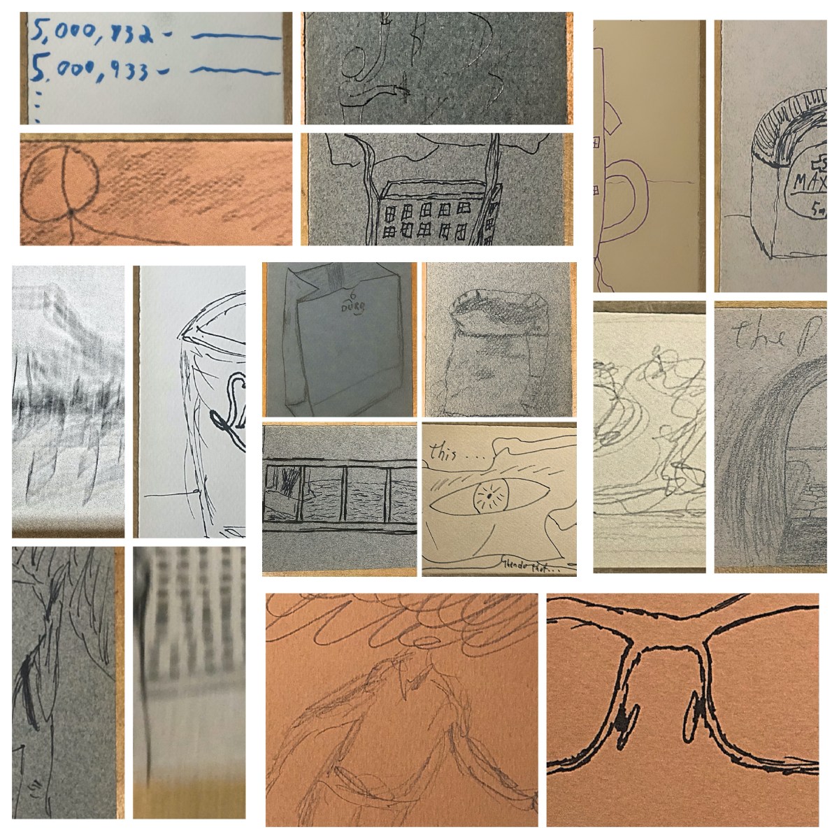 Building An Idea – Part 1 – The New Renaissance Mindset