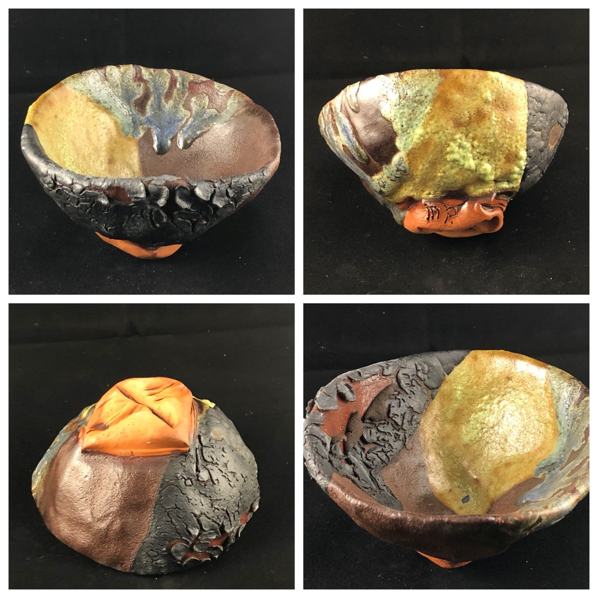 A Gift of the Kiln Gods #16 – The New Renaissance Mindset