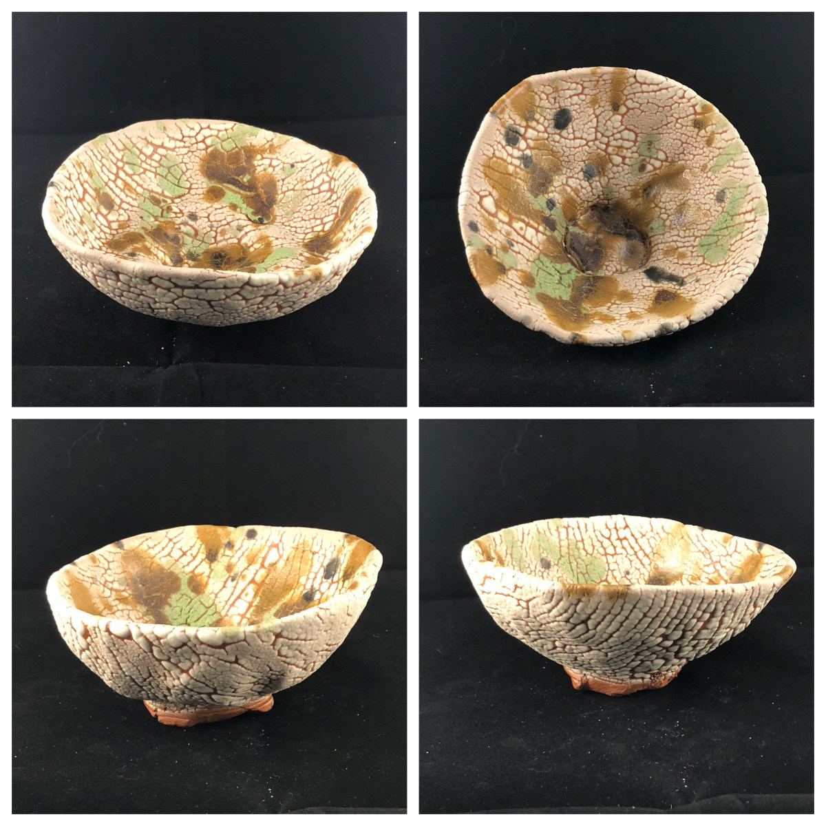 A Gift of the Kiln Gods #29 – The New Renaissance Mindset