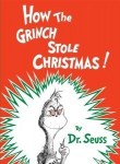 The Adaptable Educator’s Book Review – How the Grinch Stole Christmas ...