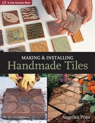 The Adaptable Educator’s Book Review – Making and Installing Handmade ...
