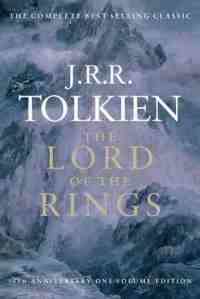 T.A.E.’s Book Review – The Lord of the Rings: The Return of the King by ...