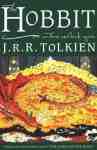 T.A.E.’s Book Review – The Hobbit by J.R.R. Tolkien – The New ...